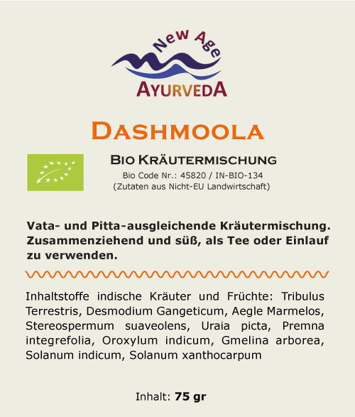 Ayurveda Produkte online kaufen | Eurovedshop.com